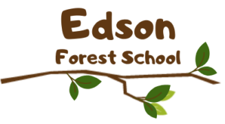 Admissions and applications Admissions and applications | Edson Forest ...