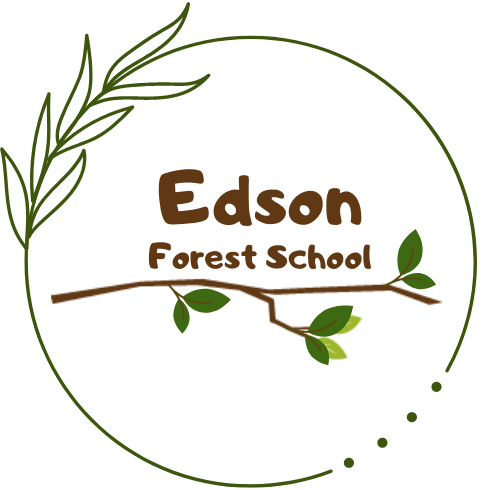 Edson Forest School | A nature-based micro school for grades K-8 in ...